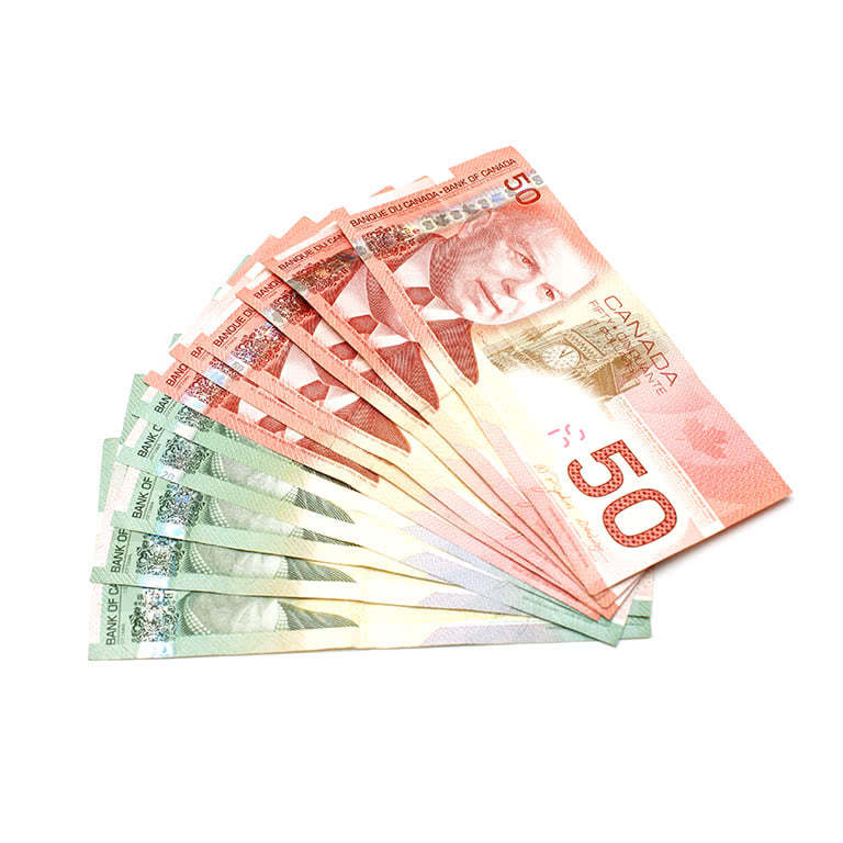 Home - Greenbacks Pawnshop